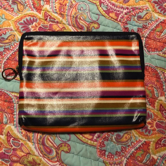 Fossil | Bags | Fossil Tablet Sleeve | Poshmark